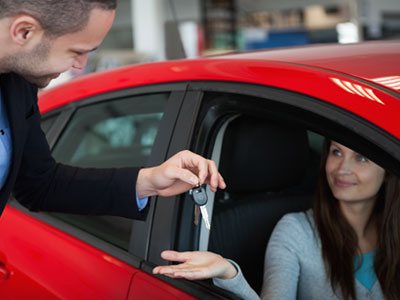 Automotive Car Locksmith Grapevine, TX | Grapevine Locksmith Service