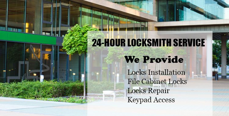 Grapevine Locksmith Service | Locksmith Grapevine, TX | 682-233-6677